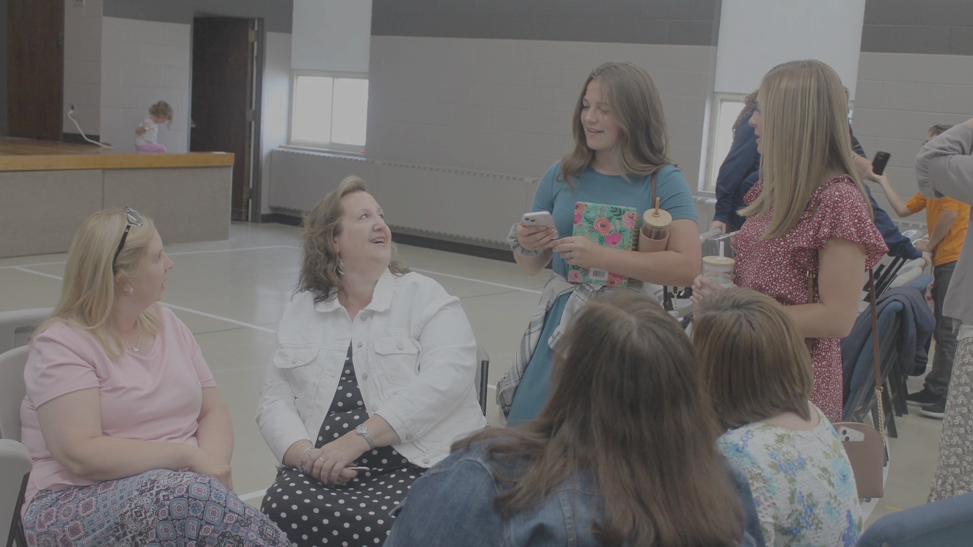 FBC Hazel Park – You're Welcome Here